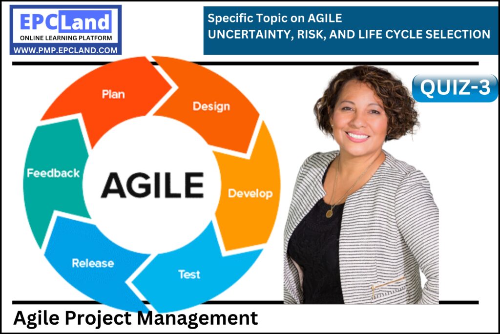 Plan Schedule Management Process; Importance, Steps, Tools & Techniques ... Plan Schedule Management Process; Importance, Steps, Tools & Techniques ...
