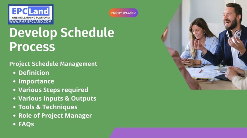Define Activities in Project Schedule Management: A Step-by-Step Guide