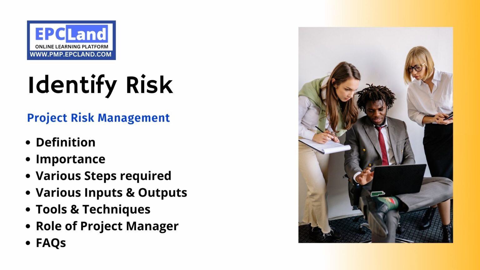 The Step-by-Step Guide: Implement Risk Responses in Project Management