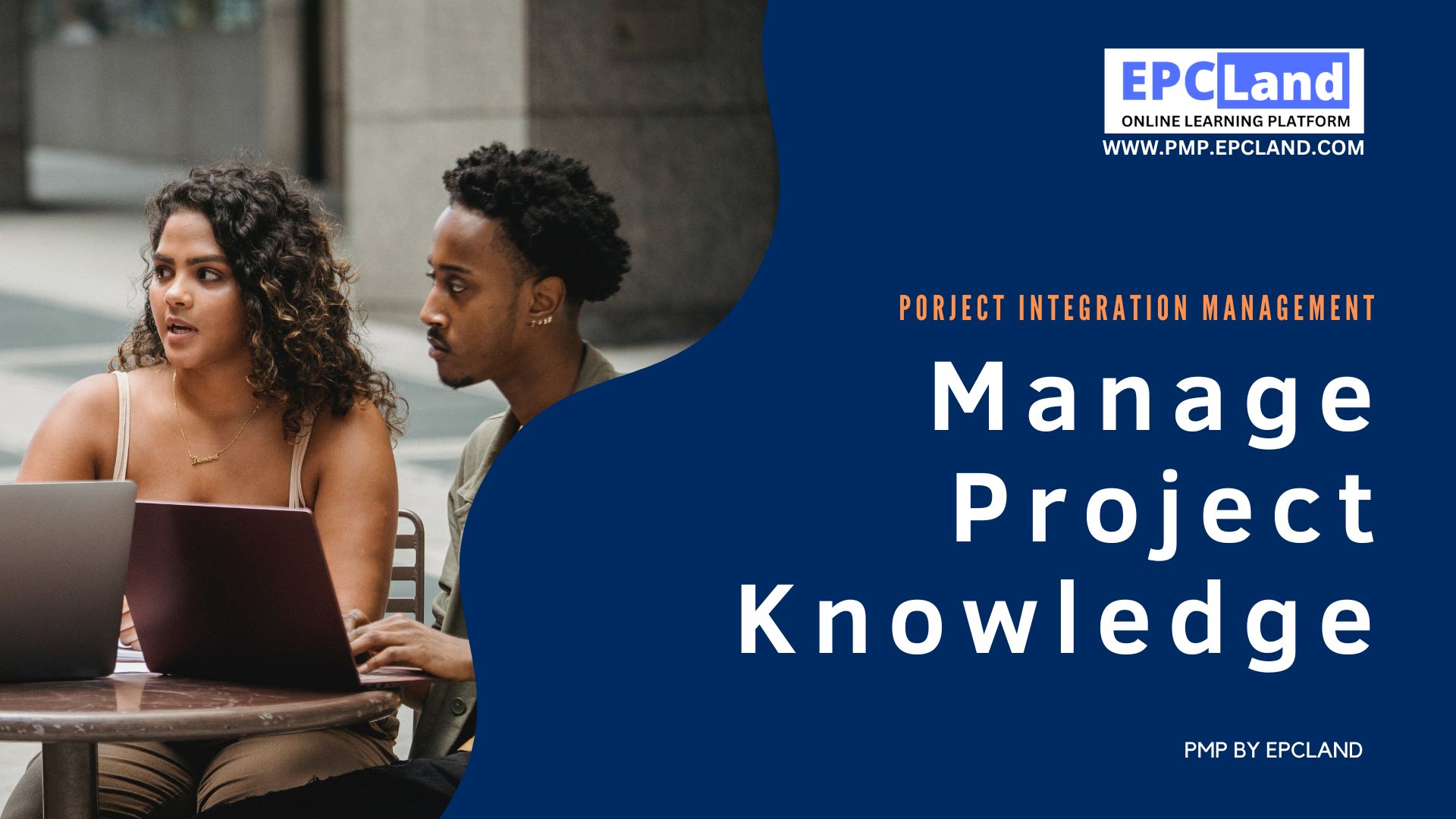 Integration Management Archives PMP Project Management Professional Integration Management Archives PMP Project Management Professional