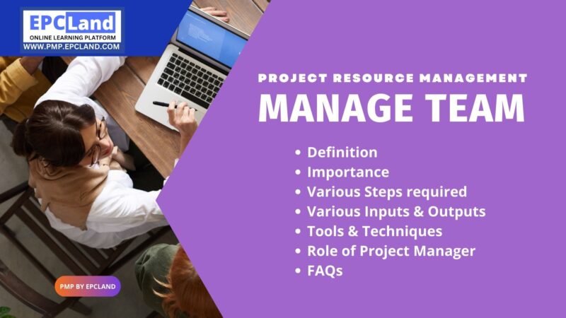 Define Activities in Project Schedule Management: A Step-by-Step Guide