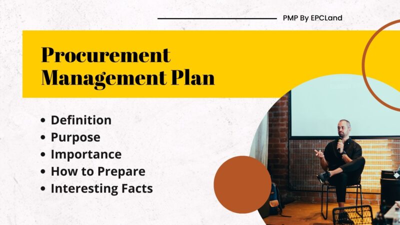 Define Scope: Project Scope Management: Tools & Techniques, Inputs ...