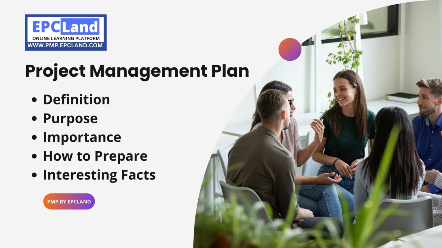 Direct and Manage Project Work: Project Integration Management ... Direct and Manage Project Work: Project Integration Management ...