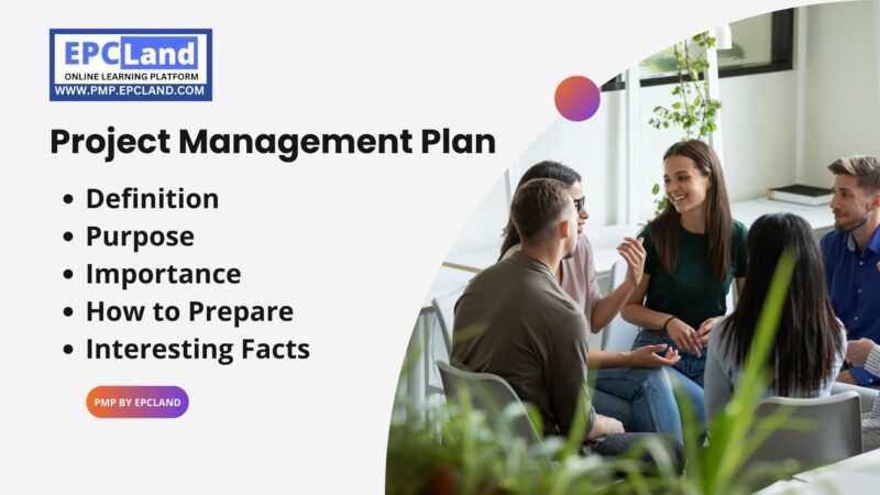 Perform Integrated Change Control Process: Integrated Project ...