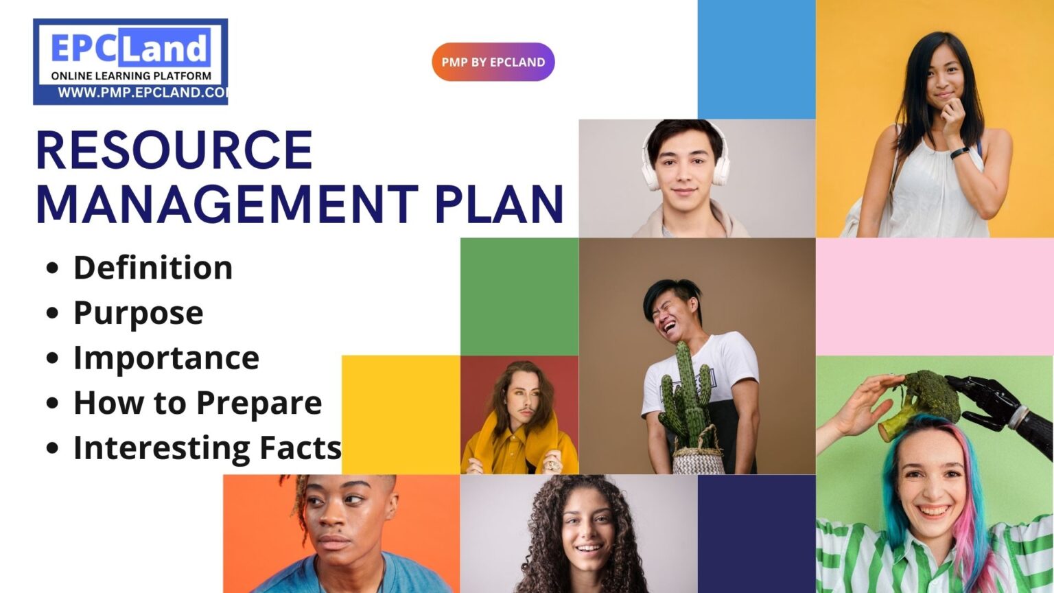 Acquiring Resources for Project Success: Tips and Best Practices