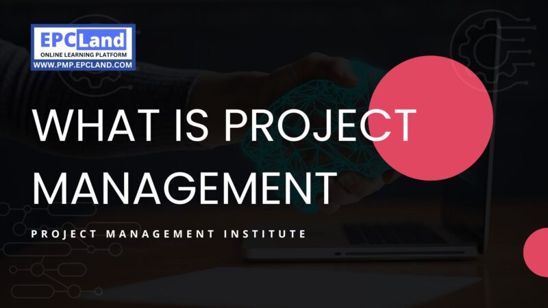 Plan Schedule Management Process; Importance, Steps, Tools & Techniques ... Plan Schedule Management Process; Importance, Steps, Tools & Techniques ...