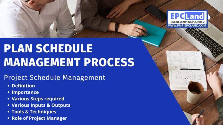 Define Activities in Project Schedule Management: A Step-by-Step Guide